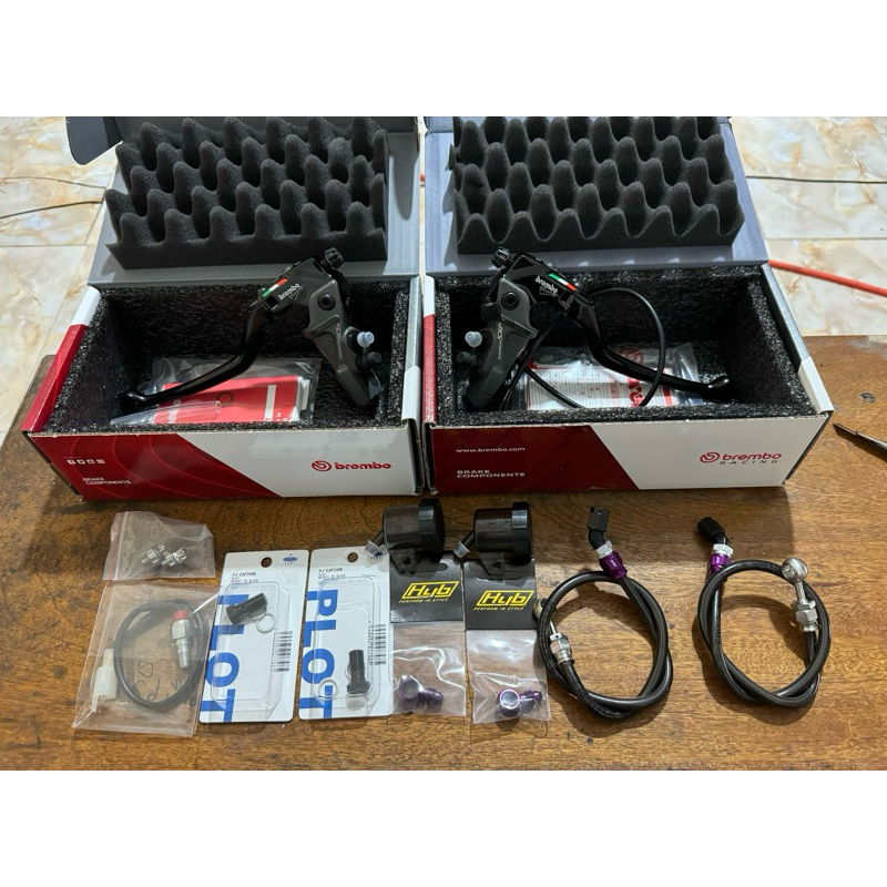 N2O racing shop, ร้านค้าออนไลน์ | Shopee Thailand