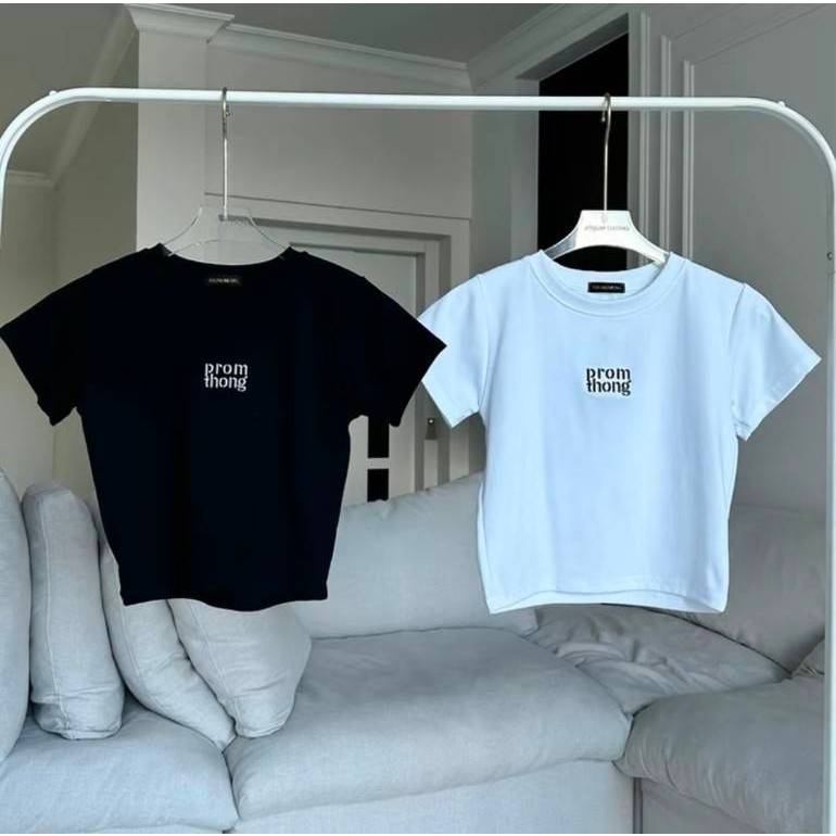 PROMTHONG BY RICHY, ร้านค้าออนไลน์ | Shopee Thailand