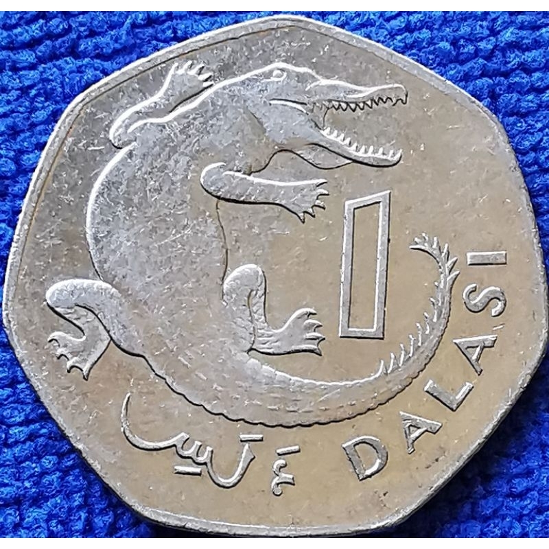 Sun Coins, ร้านค้าออนไลน์ | Shopee Thailand