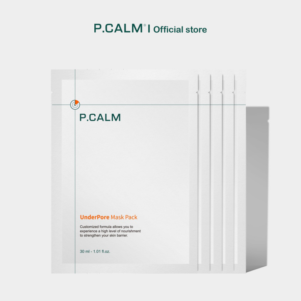 สั่งซื้อสินค้าออนไลน์จาก P.CALM_THAILAND | Shopee Thailand