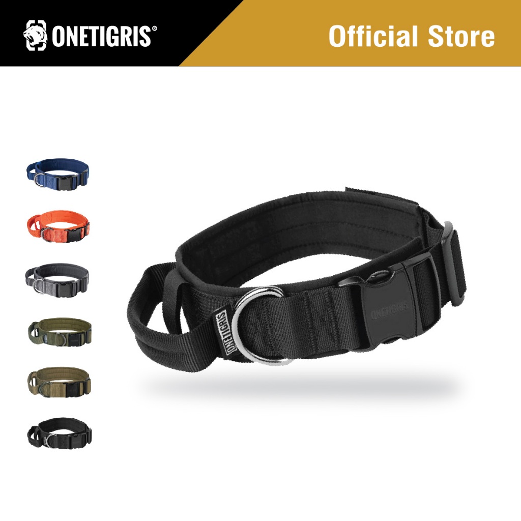 OneTigris Official, ร้านค้าออนไลน์ | Shopee Thailand
