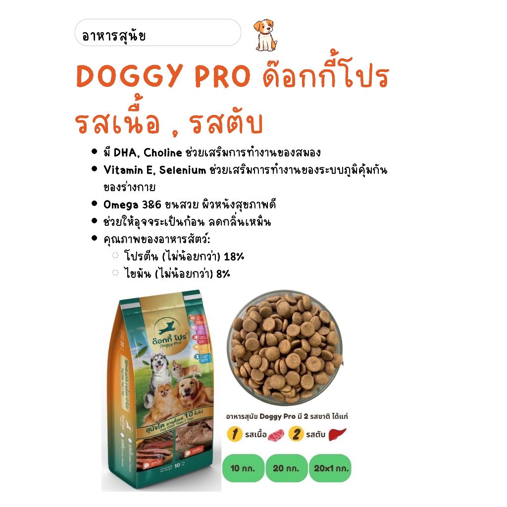 ME Farm Shop, ร้านค้าออนไลน์ | Shopee Thailand