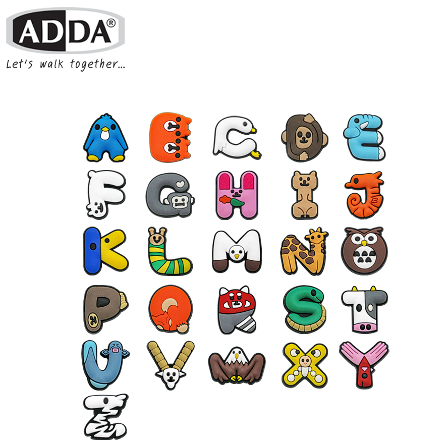 สั่งซื้อสินค้าออนไลน์จาก ADDA Official Shop | Shopee Thailand