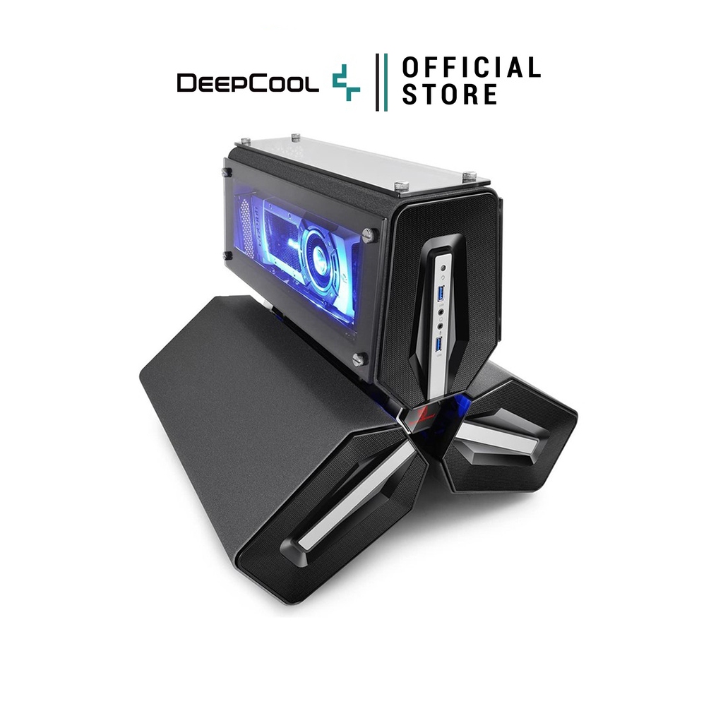 สั่งซื้อสินค้าออนไลน์จาก Deepcool Official Store | Shopee Thailand