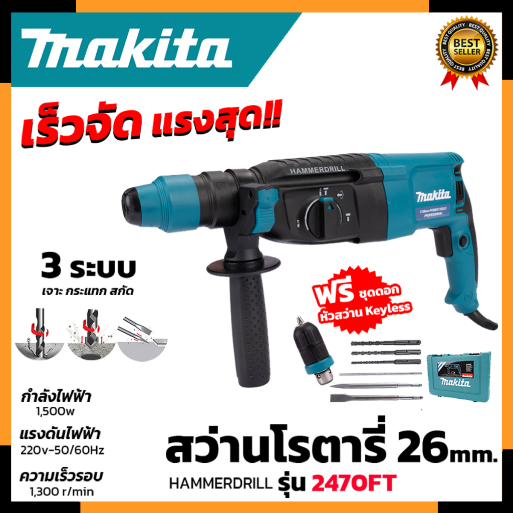 LPS tools, ร้านค้าออนไลน์ | Shopee Thailand
