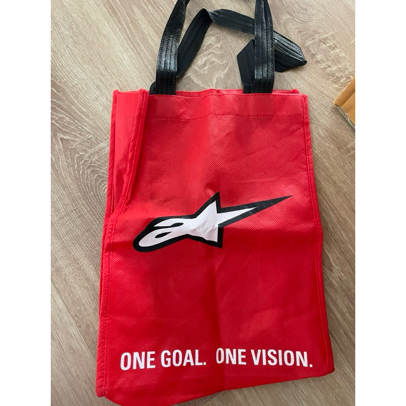 อะไหล่ฮอนด้าแท้เบิกศูนย์, ร้านค้าออนไลน์ | Shopee Thailand