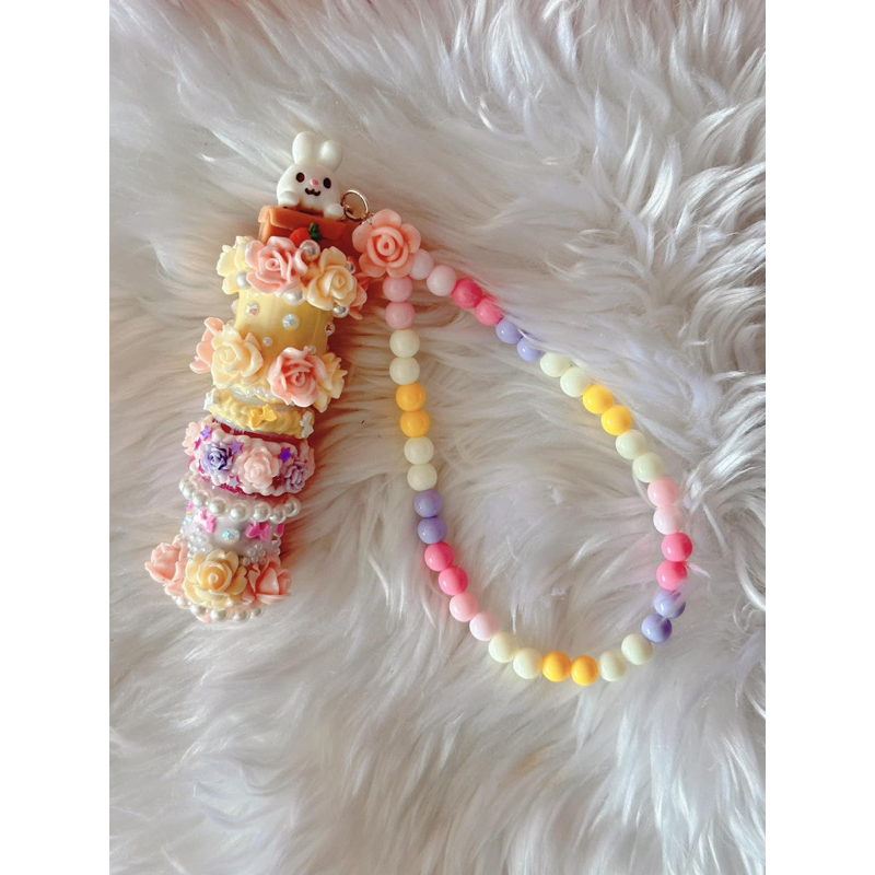 siwa_panja, ร้านค้าออนไลน์ | Shopee Thailand