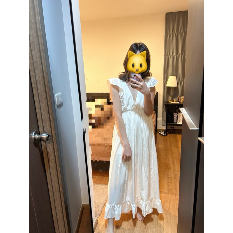 Maru Shop 🤍, ร้านค้าออนไลน์ | Shopee Thailand