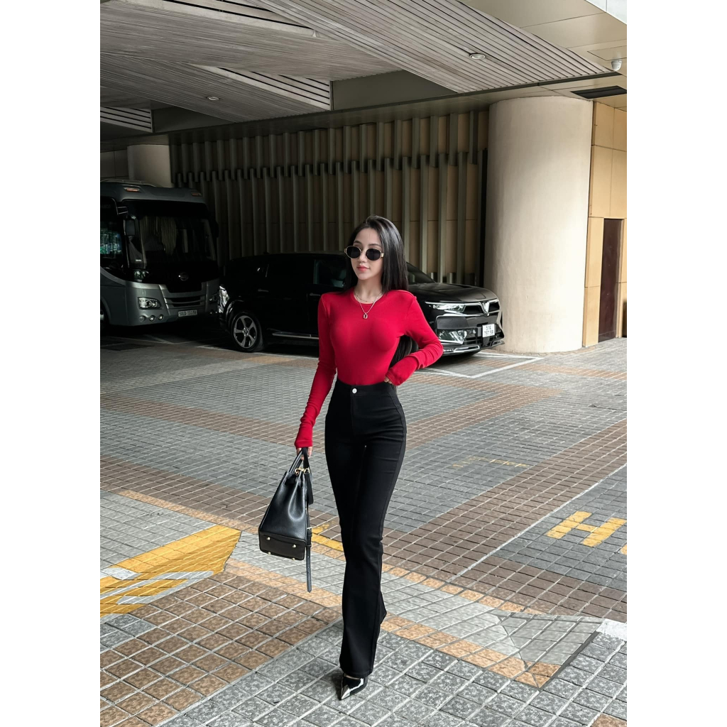 Pachnada Style, ร้านค้าออนไลน์ | Shopee Thailand