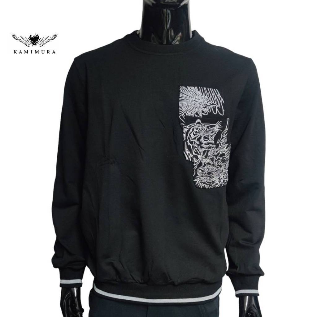 สั่งซื้อสินค้าออนไลน์จาก KAMIMURA_official | Shopee Thailand