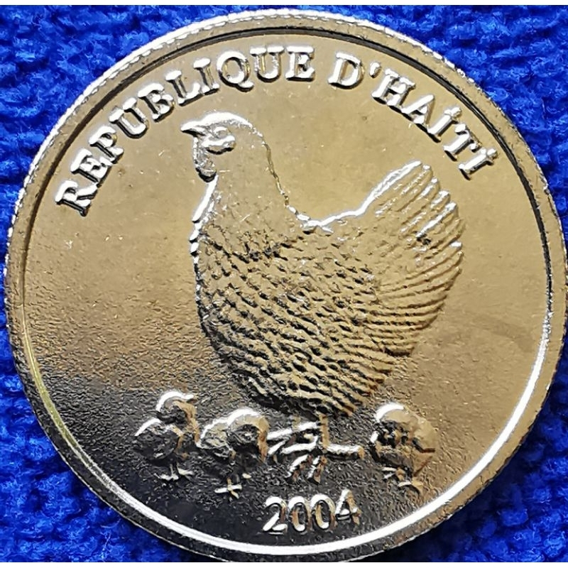 Sun Coins, ร้านค้าออนไลน์ | Shopee Thailand