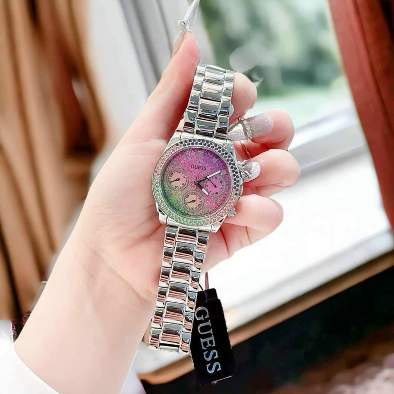 HARPER HAHN, ร้านค้าออนไลน์ | Shopee Thailand