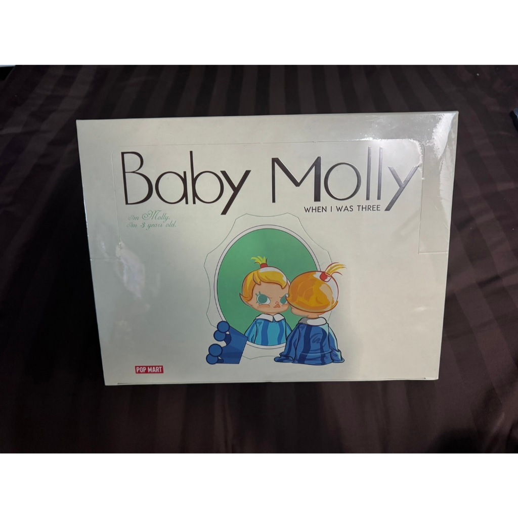 NCK_NCK Shop, ร้านค้าออนไลน์ | Shopee Thailand