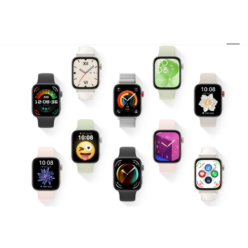 K SMART, ร้านค้าออนไลน์ | Shopee Thailand