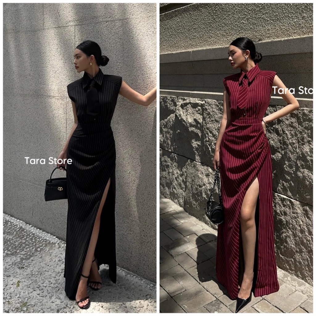 Pachnada Style, ร้านค้าออนไลน์ | Shopee Thailand
