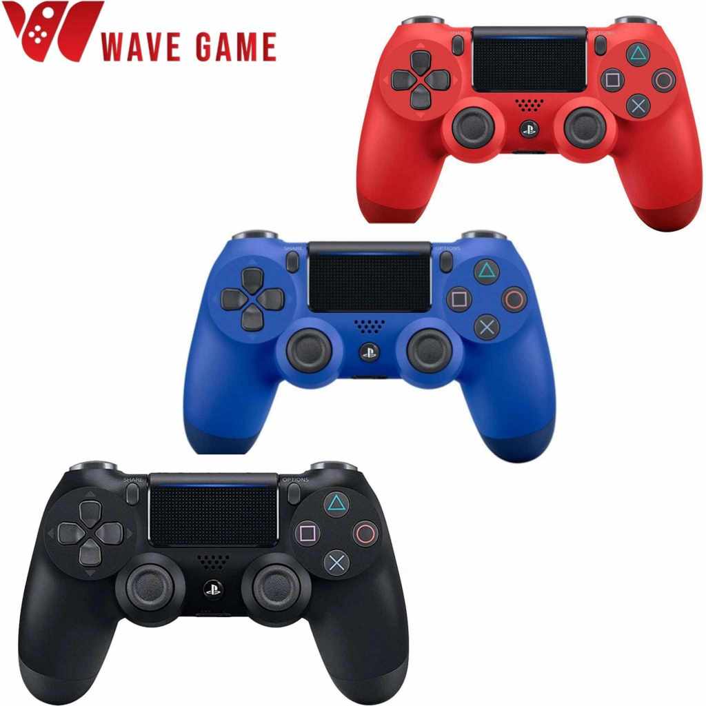 wave game, ร้านค้าออนไลน์ | Shopee Thailand