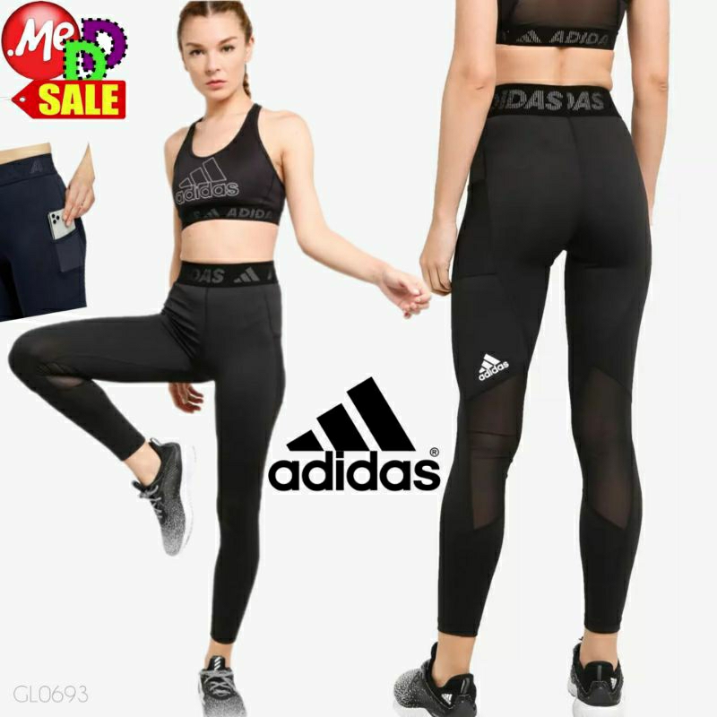 MeDDSale, ร้านค้าออนไลน์ | Shopee Thailand