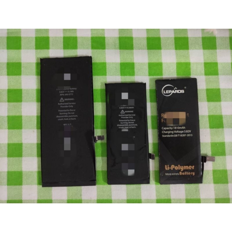 prinya.it, ร้านค้าออนไลน์ | Shopee Thailand