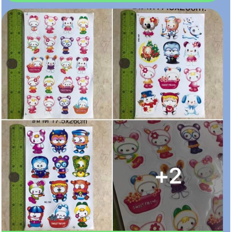 PP_Baby Handmade, ร้านค้าออนไลน์ | Shopee Thailand