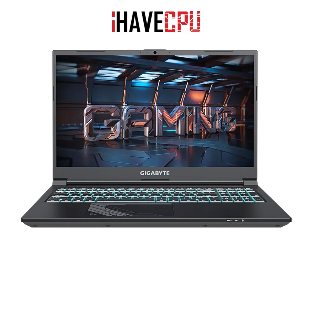 iHAVECPU www.ihavecpu.com, ร้านค้าออนไลน์ | Shopee Thailand