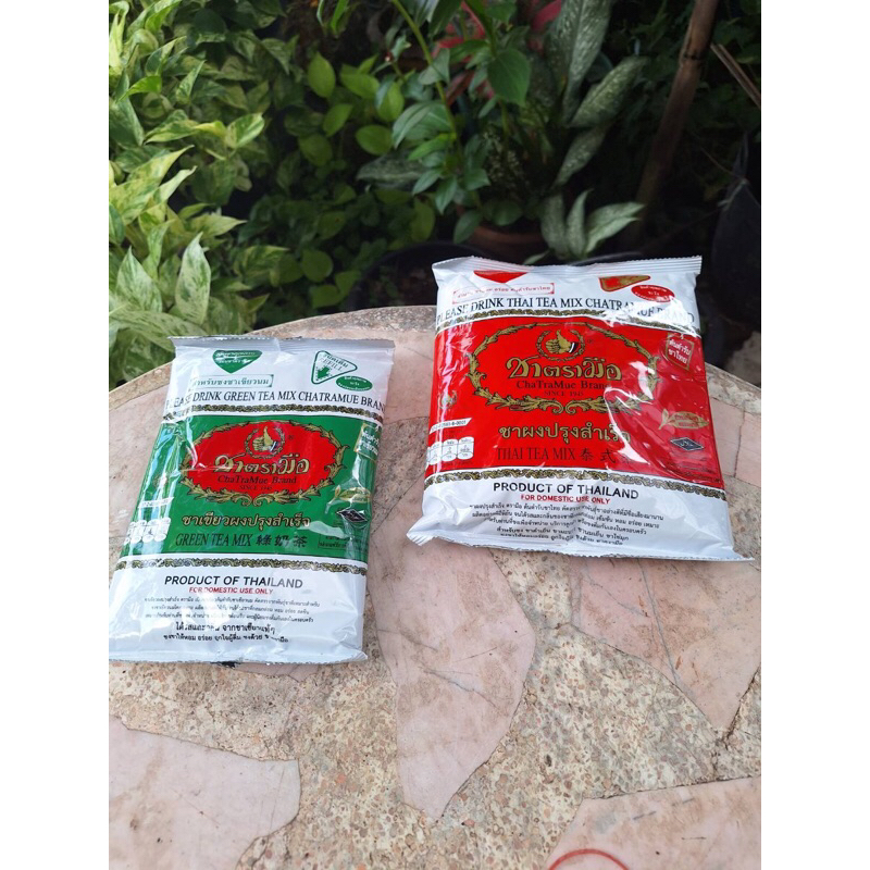 Samran_Shop, ร้านค้าออนไลน์ | Shopee Thailand