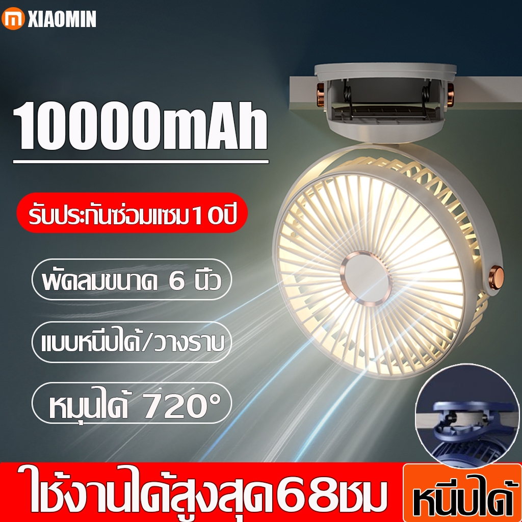 KUN Group - Thailand, ร้านค้าออนไลน์ | Shopee Thailand