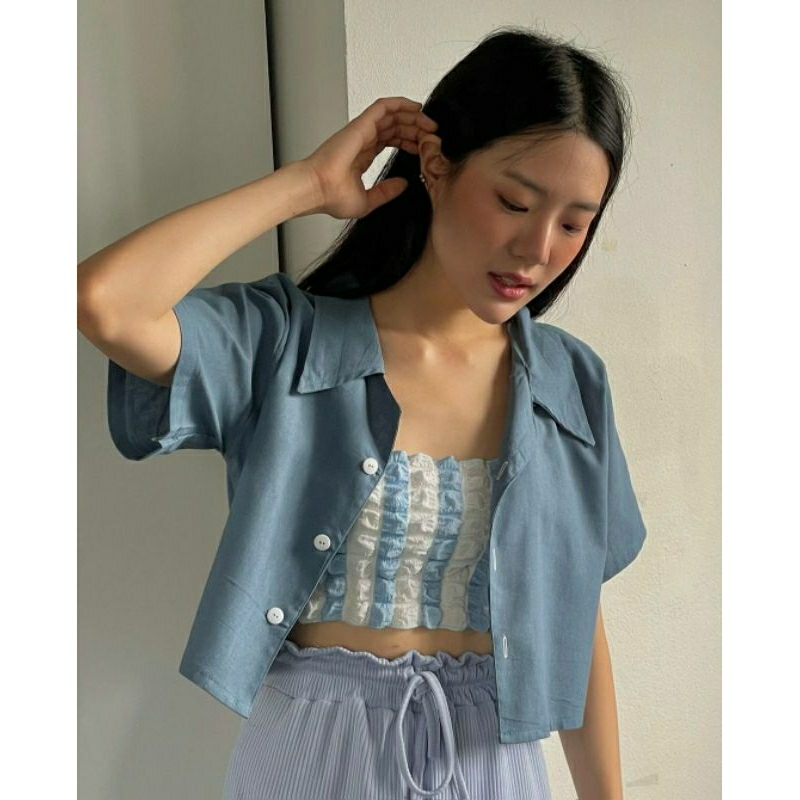 ReSpeak, ร้านค้าออนไลน์ | Shopee Thailand