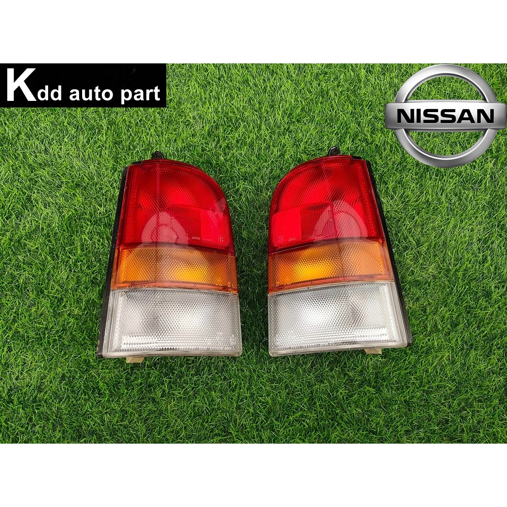 Kdd Auto Part อะไหล่รถยต์, ร้านค้าออนไลน์ | Shopee Thailand