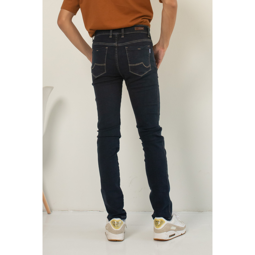 VELONI, ร้านค้าออนไลน์ | Shopee Thailand