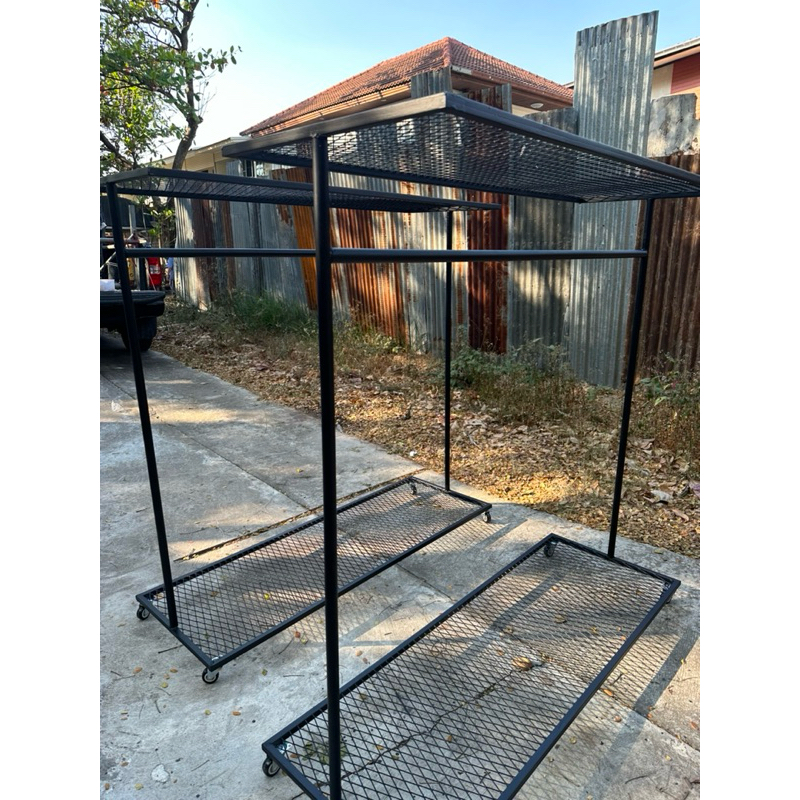 199X-Vintage, ร้านค้าออนไลน์ | Shopee Thailand