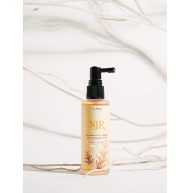 Nejira, ร้านค้าออนไลน์ | Shopee Thailand