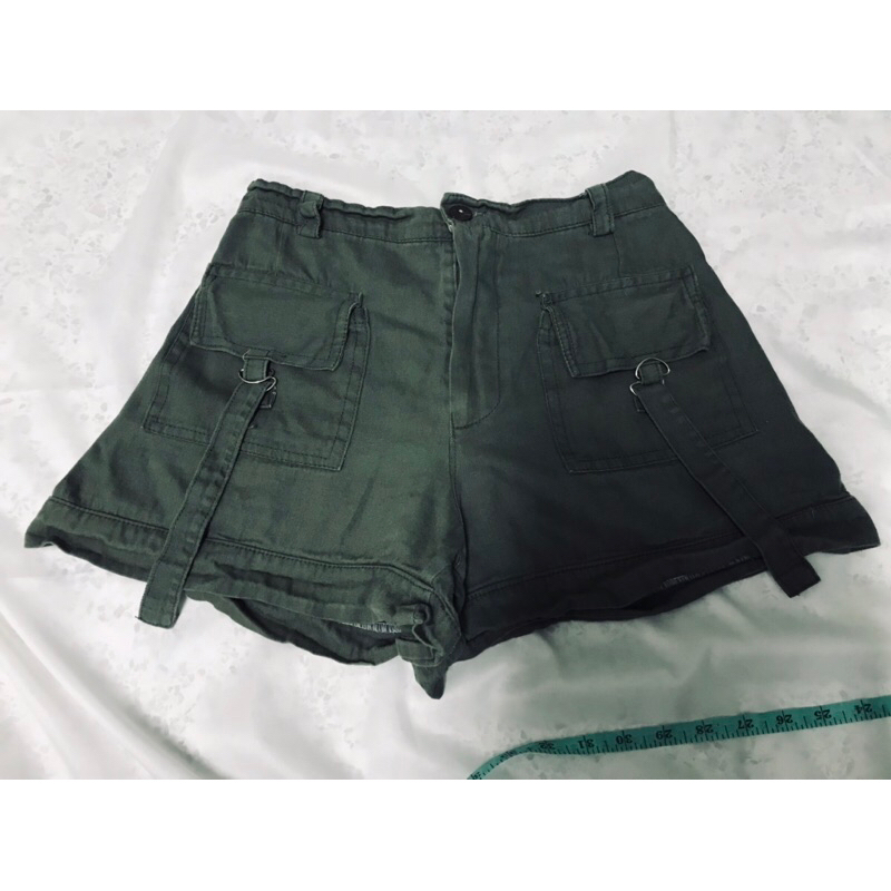 Miyang Style, ร้านค้าออนไลน์ | Shopee Thailand