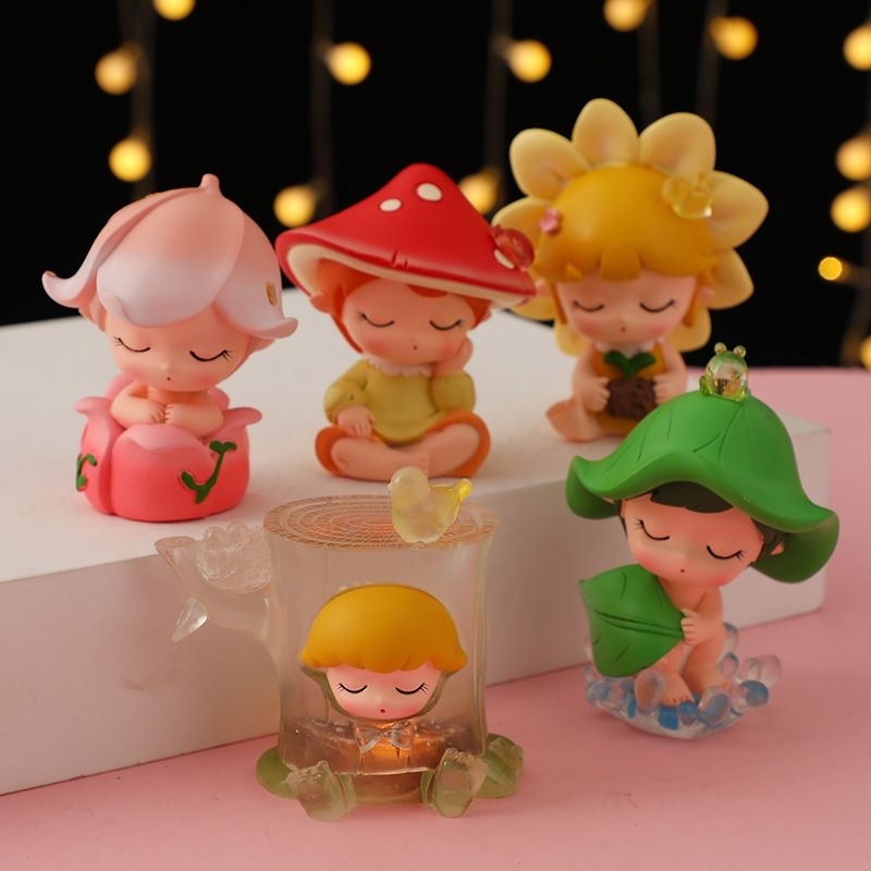 morhon, ร้านค้าออนไลน์ | Shopee Thailand