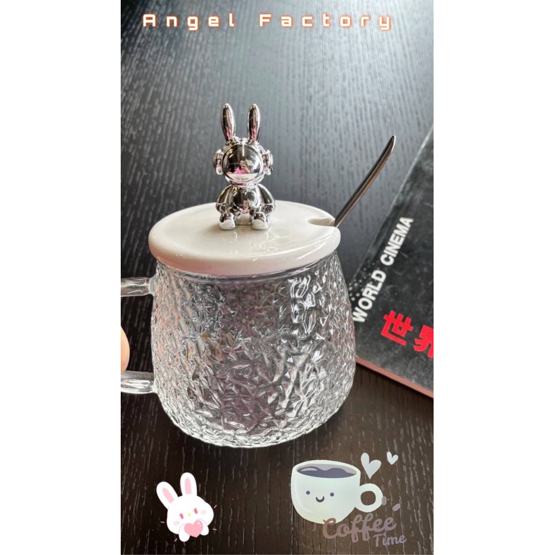Angel Factory, ร้านค้าออนไลน์ | Shopee Thailand