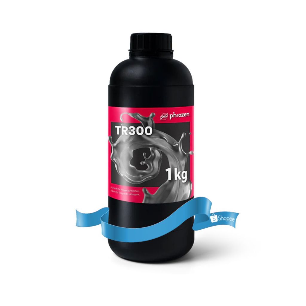 Sync Innovation: 3D Printing , ร้านค้าออนไลน์ | Shopee Thailand