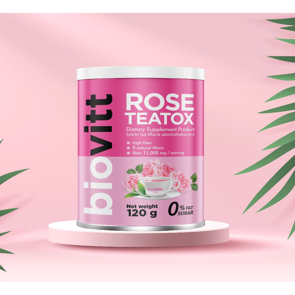 Wisdom Mall, ร้านค้าออนไลน์ | Shopee Thailand