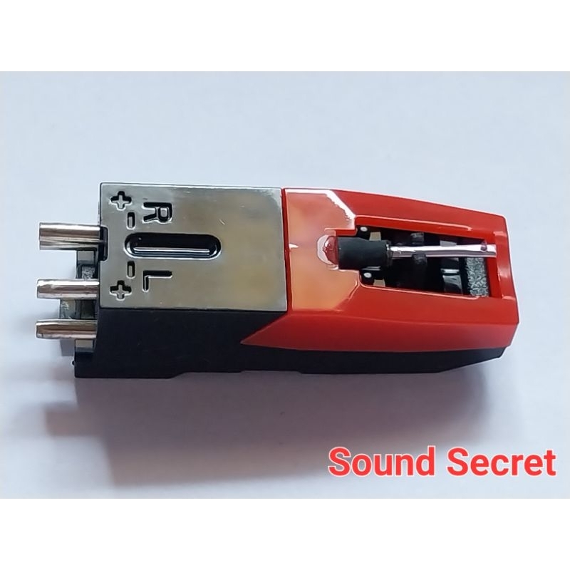 Sound Secret, ร้านค้าออนไลน์ | Shopee Thailand