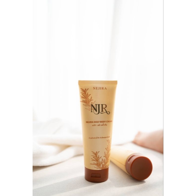 Nejira, ร้านค้าออนไลน์ | Shopee Thailand