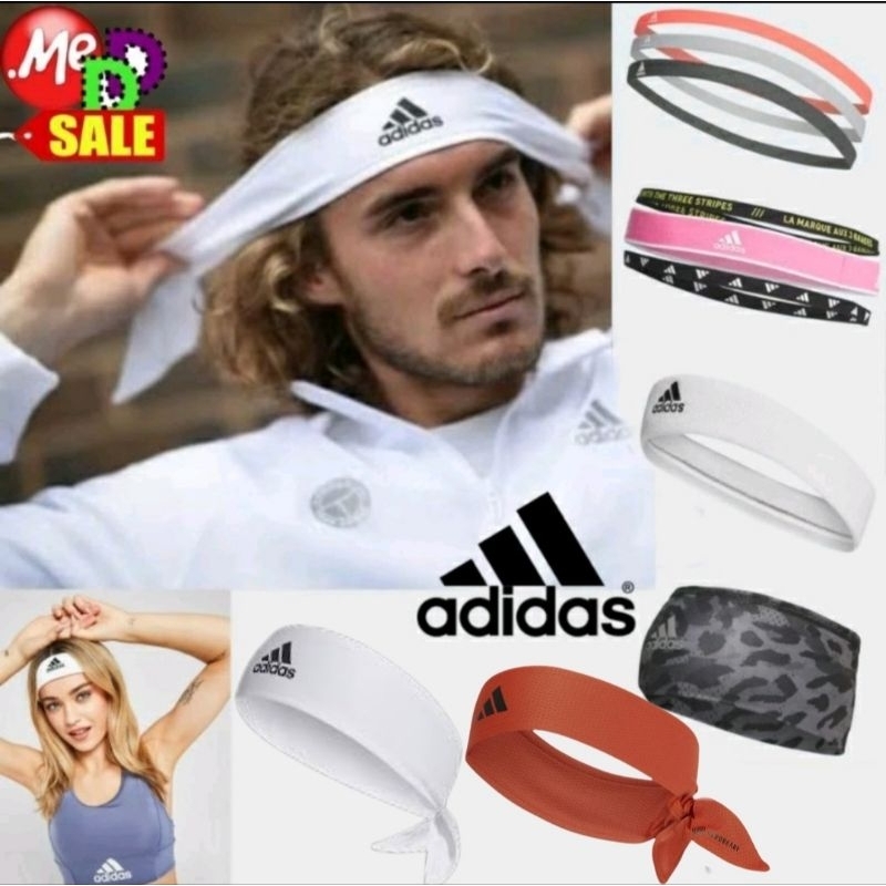 MeDDSale, ร้านค้าออนไลน์ | Shopee Thailand