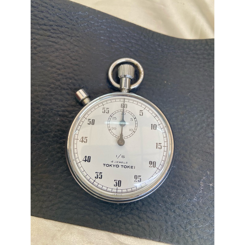 TMIZ WATCH, ร้านค้าออนไลน์ | Shopee Thailand