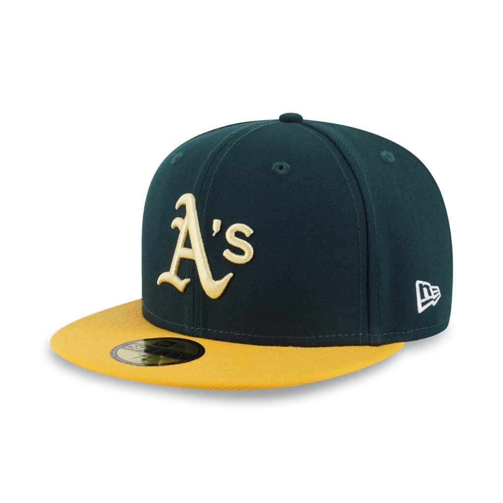 สั่งซื้อสินค้าออนไลน์จาก New Era Cap Official Store | Shopee Thailand