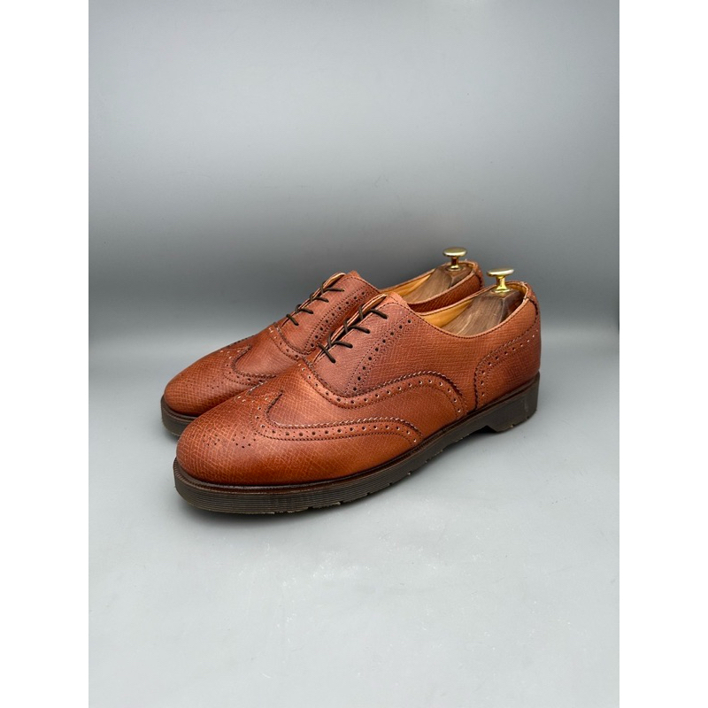 guzdocs, ร้านค้าออนไลน์ | Shopee Thailand