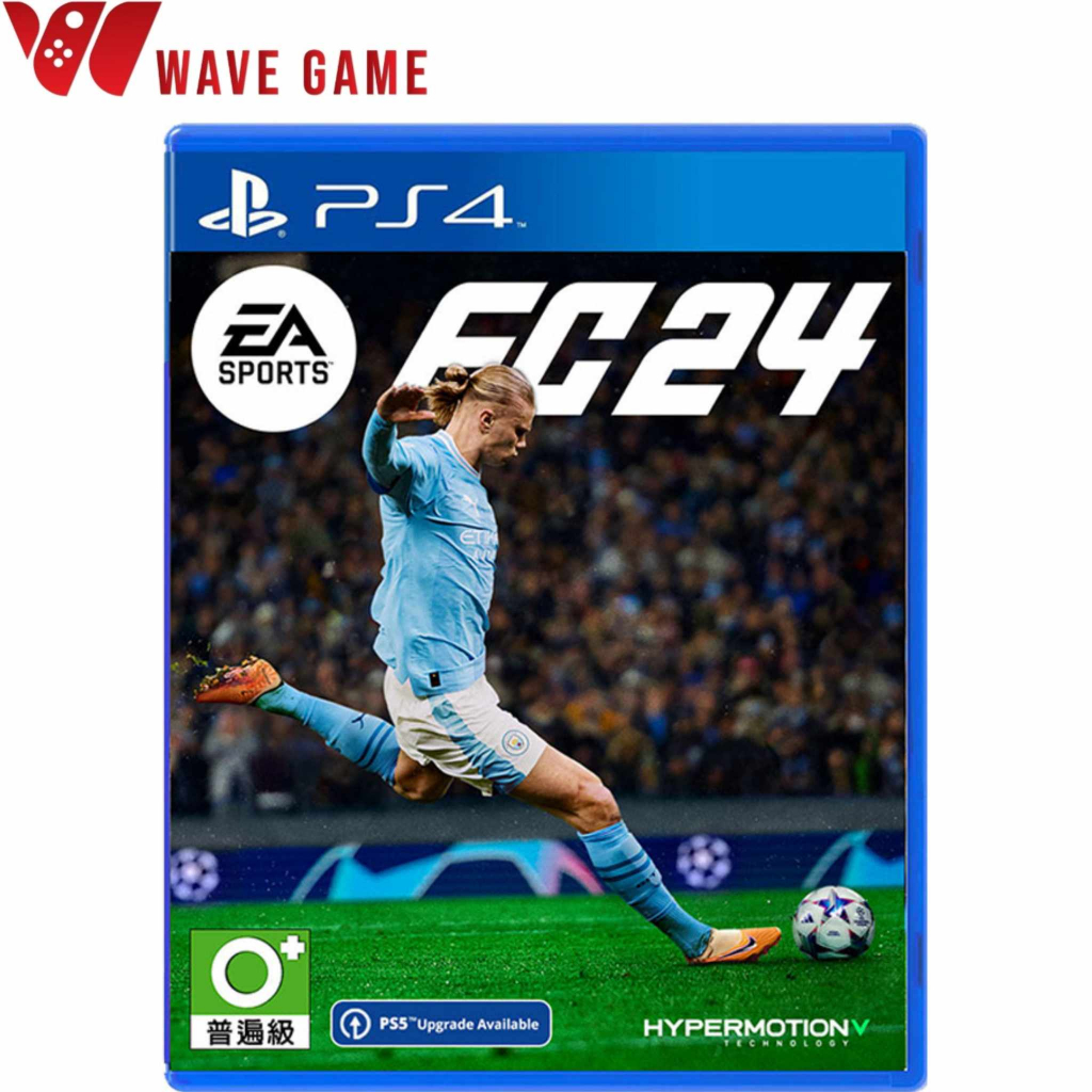 wave game, ร้านค้าออนไลน์ | Shopee Thailand