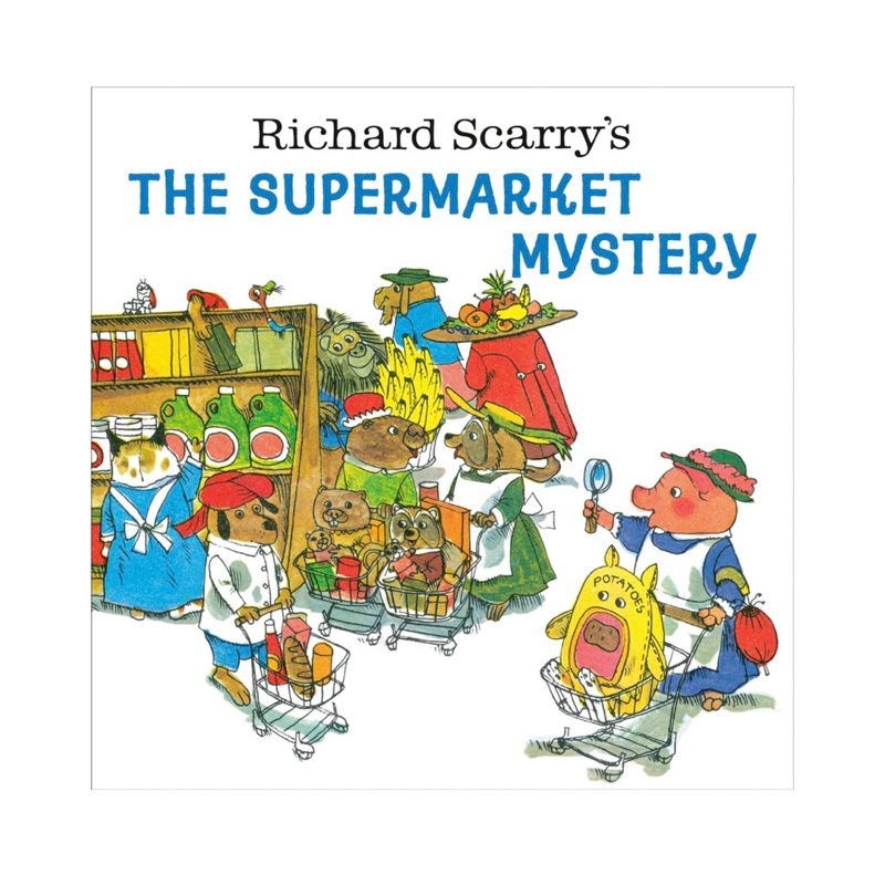 LULLAN BOOK STORE, ร้านค้าออนไลน์ | Shopee Thailand