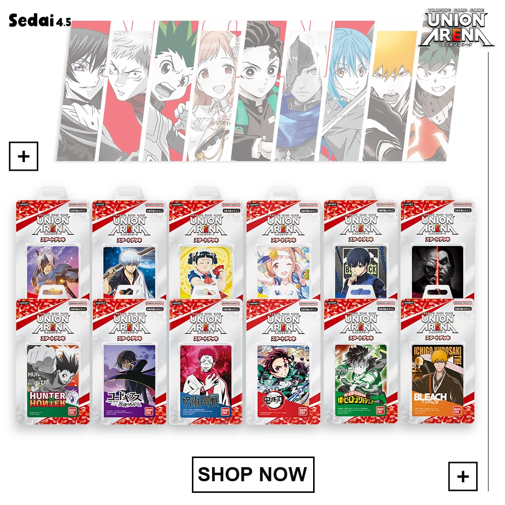 Sedai, ร้านค้าออนไลน์ | Shopee Thailand