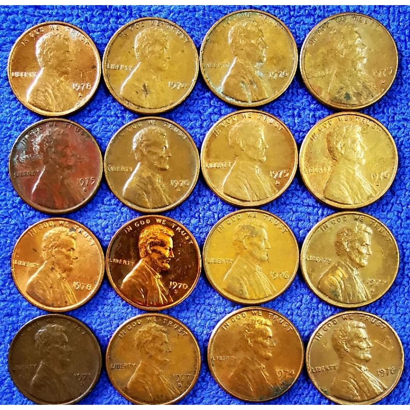 Sun Coins, ร้านค้าออนไลน์ | Shopee Thailand