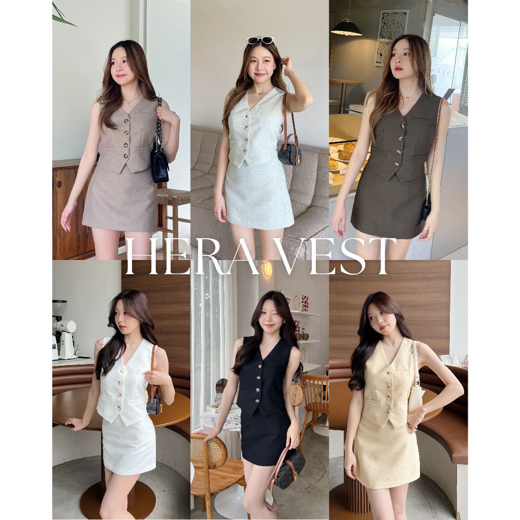 riley.apparels, ร้านค้าออนไลน์ | Shopee Thailand