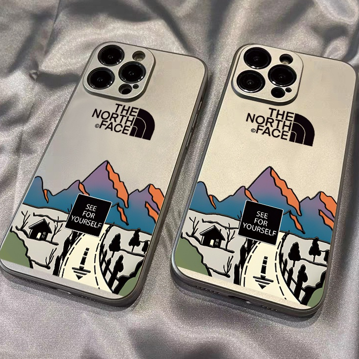 YaYacase_factorystore, ร้านค้าออนไลน์ | Shopee Thailand