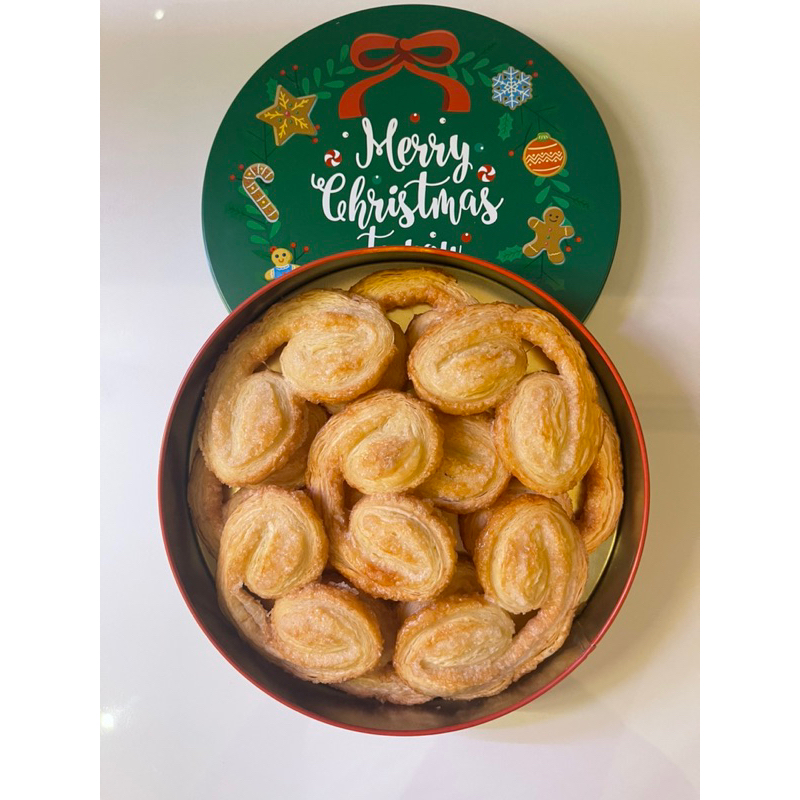 Ghinlenn, ร้านค้าออนไลน์ | Shopee Thailand