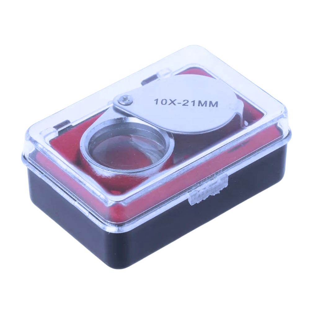 TOOLS SMILE, ร้านค้าออนไลน์ | Shopee Thailand